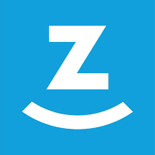 Zolo Blog | Your Guide To Lifestyle