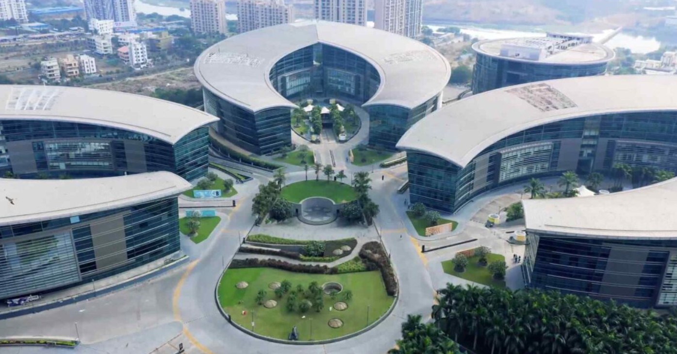 Tech Parks in Pune: Top Hubs Every Engineer Aspires to Work