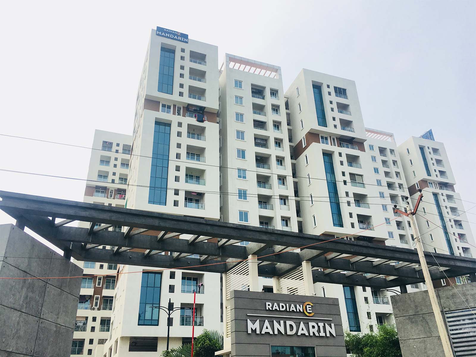 10 Best Coliving Spaces in Chennai With Price & Amenities - Zolo Blog