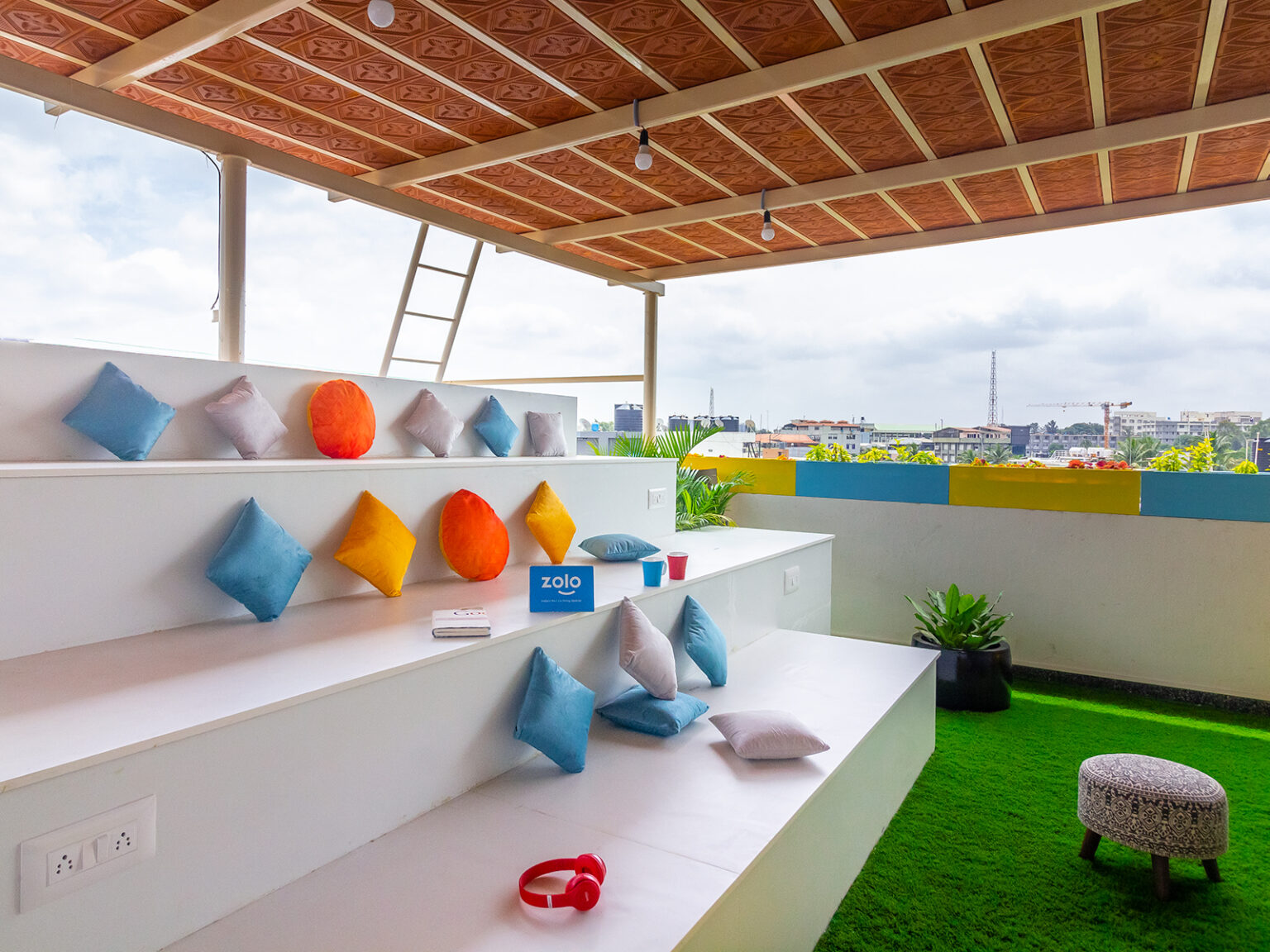 HSR Layout Unveiled: A Comprehensive Guide - Zolo Blog