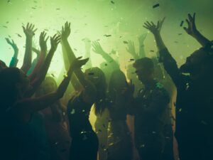 HSR Layout Unveiled: A Comprehensive Guide - Zolo Blog