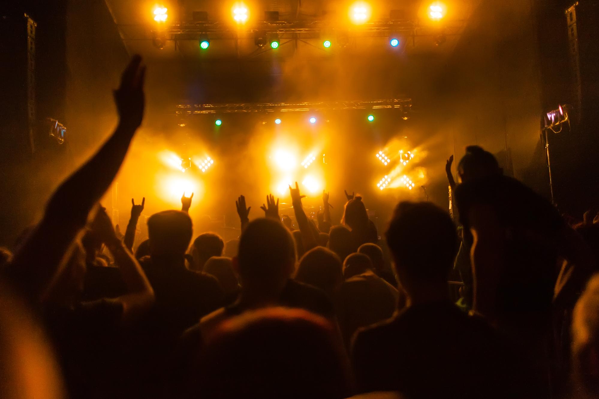 Top 10 Pubs in Hyderabad. Nightlife Unleashed - Zolo Blog