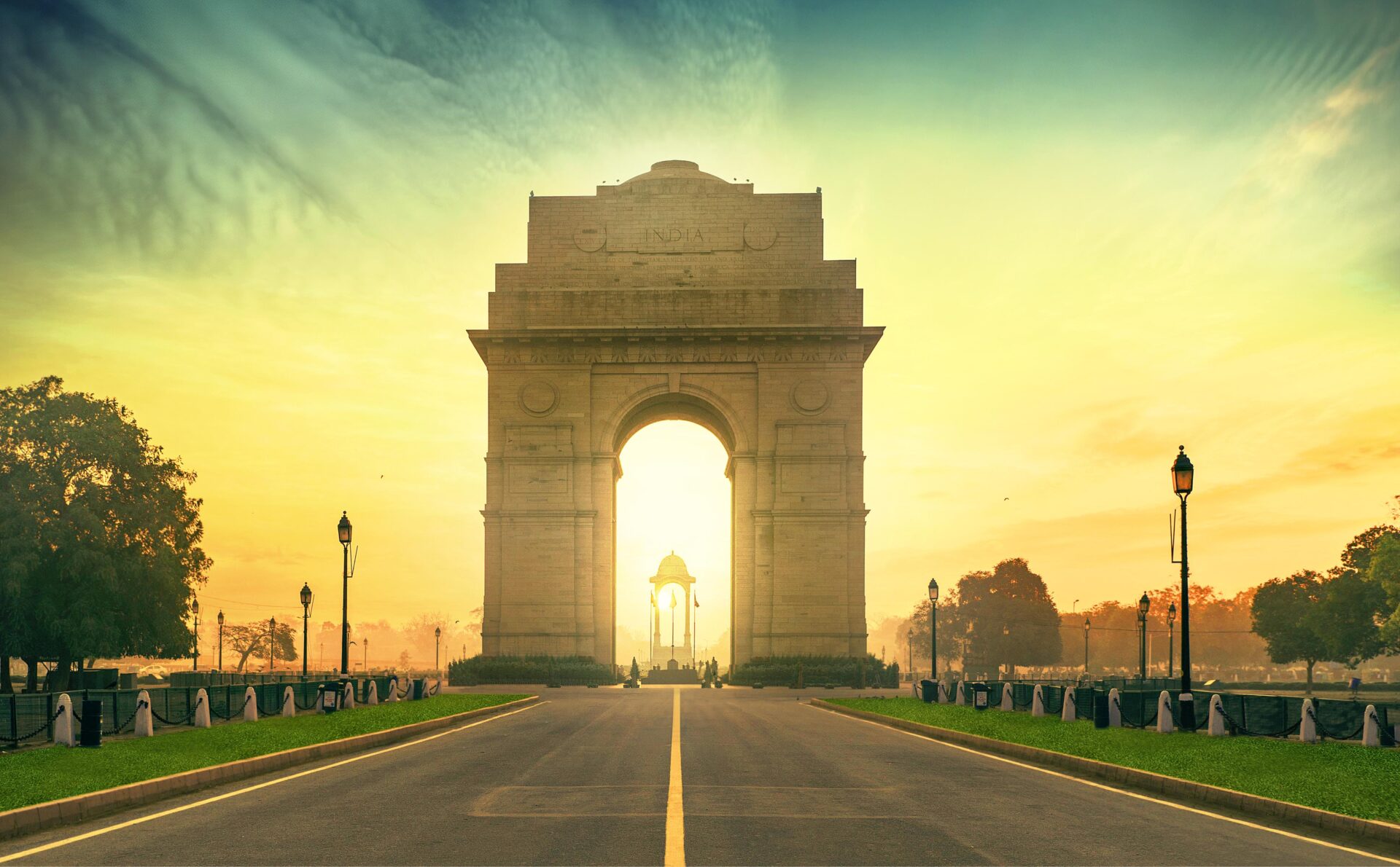 10 Enchanting Places to Visit in Delhi in December - Zolo Blog