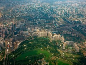 What Are The Rules Of PG? - Zolo Blog