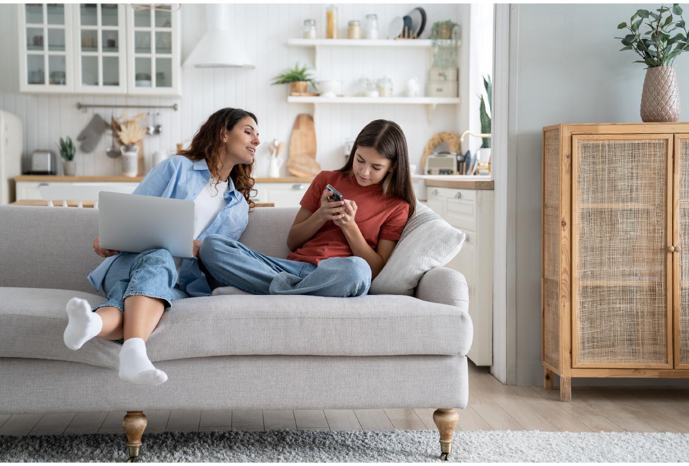 Unpacking the Reality of Hostel Shared Rooms