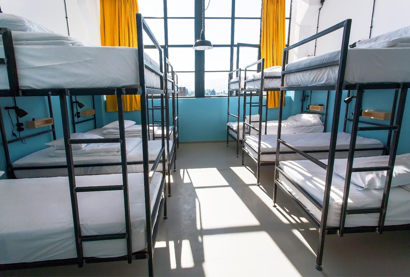 The Disadvantages of a PG - Zolo Blog