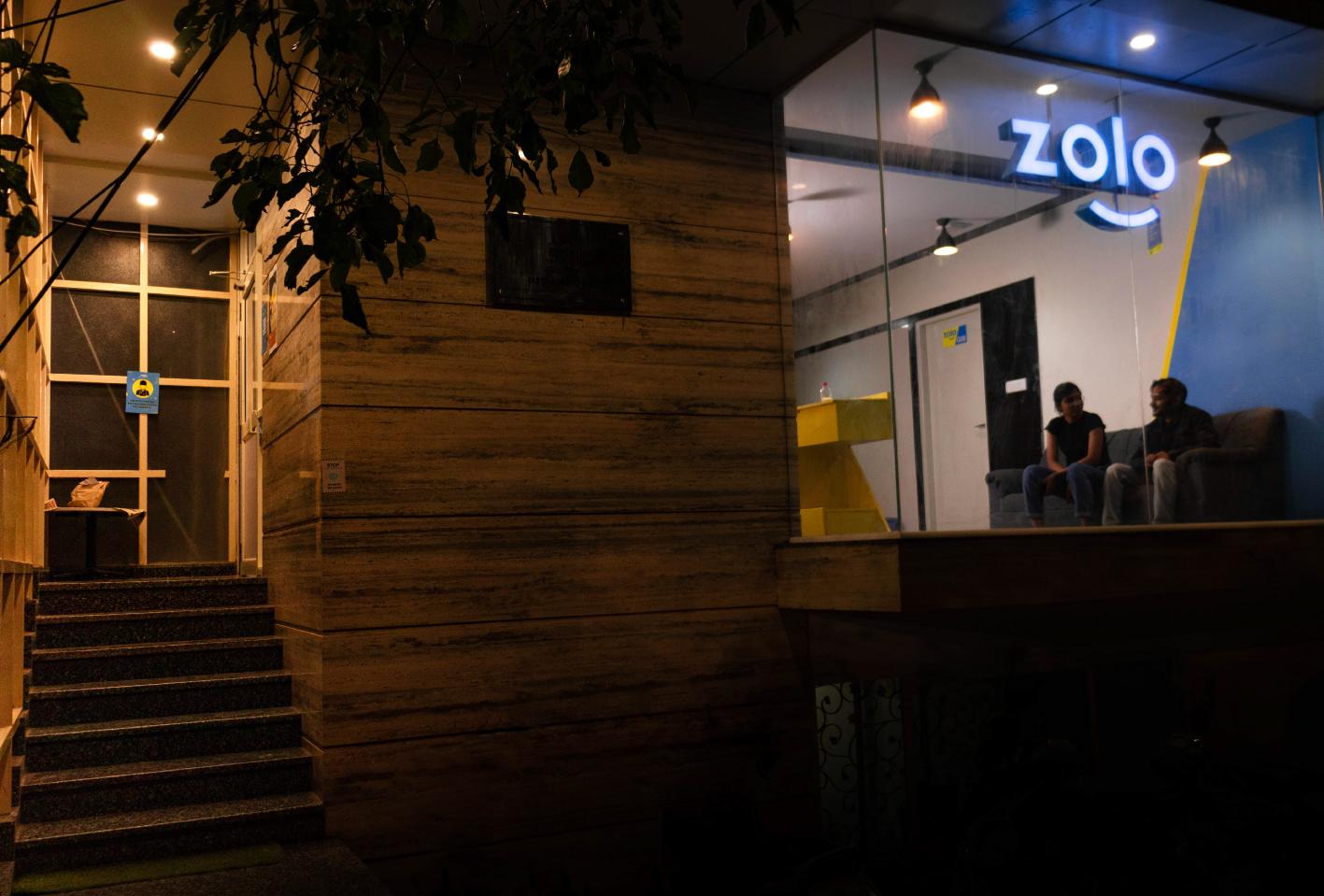 Can I shift from one Zolo PG to another? - Zolo Blog