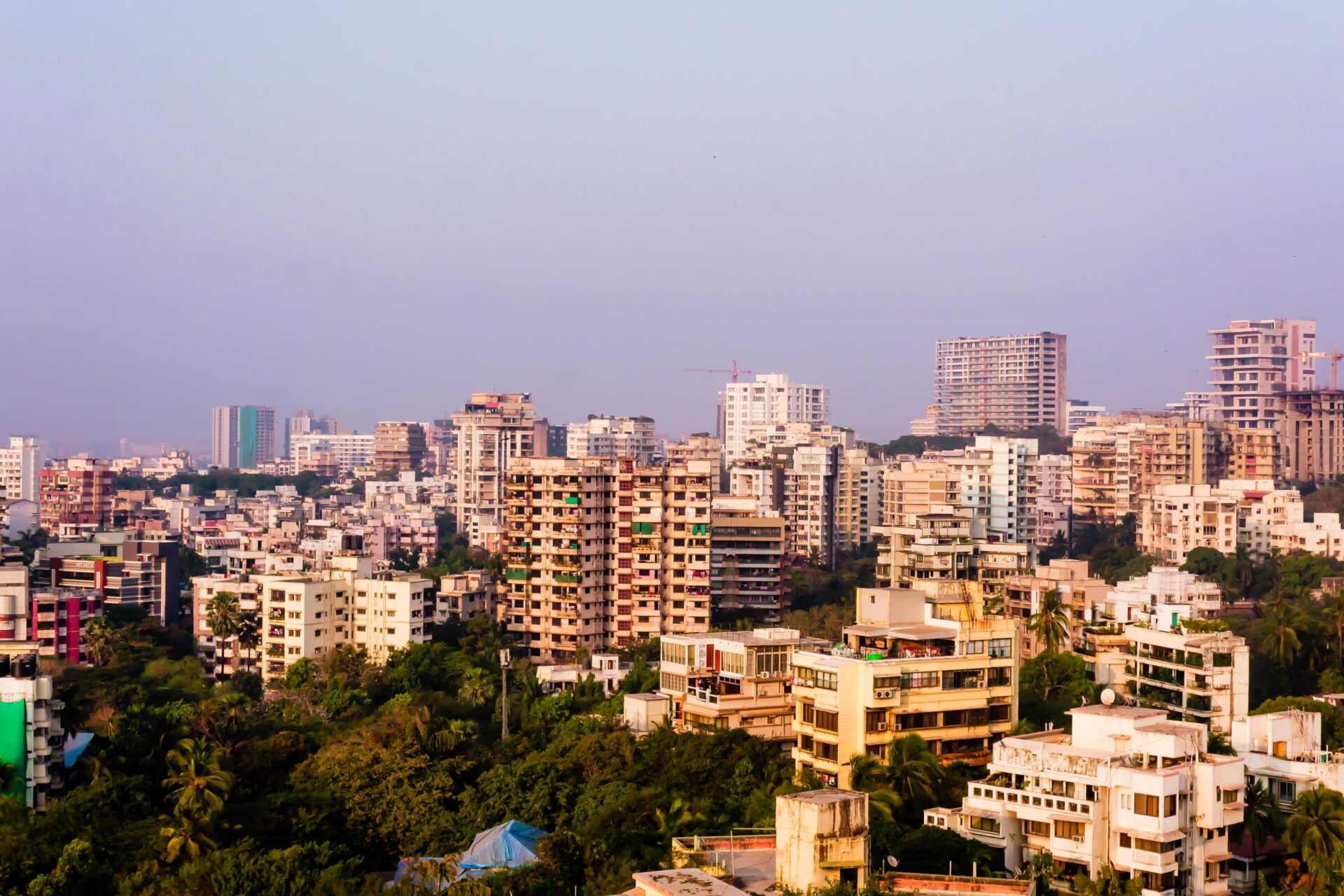 Is Pune very expensive? - Zolo Blog
