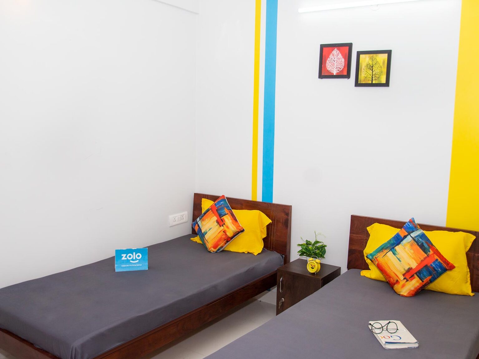 HSR Layout Unveiled: A Comprehensive Guide - Zolo Blog