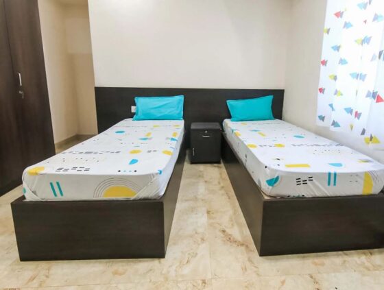 HSR Layout Unveiled: A Comprehensive Guide - Zolo Blog