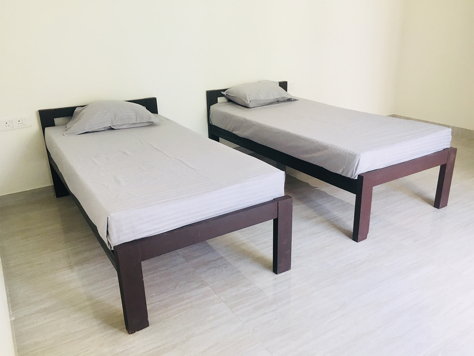 Top 10 Coliving Spaces in Chennai with Prices and Amenities - Zolo Blog