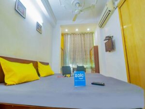 Cost of living In Delhi: Detailed List Of Expenses In 2024 | Zolo