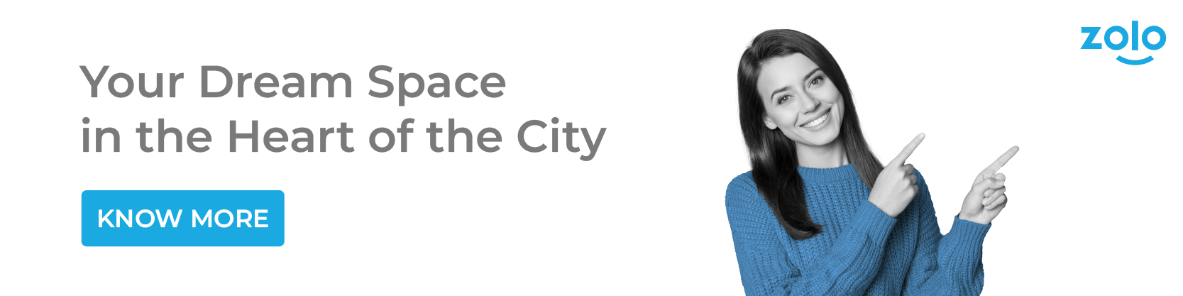 Best Book Stores In Delhi