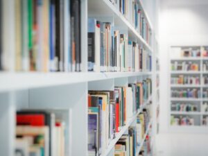 What is PG full form? - Zolo Blog