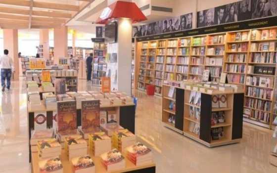 Best Book Stores in Pune: 10 Must-Visit Shops