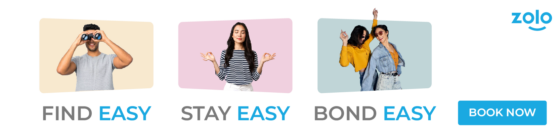 Differences Between Product-Based vs Service-Based Companies