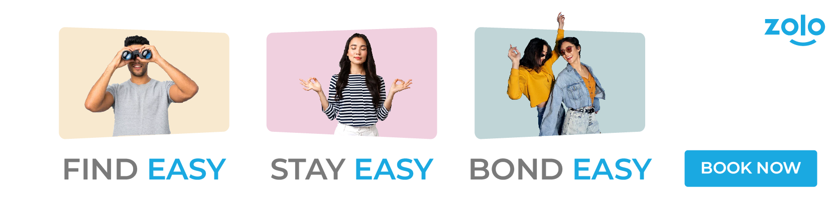 Differences Between Product-Based vs Service-Based Companies