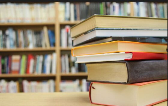 The Best Book Store in Lucknow: Embark on a Literary Journey