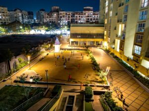 11 IT Tech Parks in Pune Every Engineers Aspire to Work | Zolo