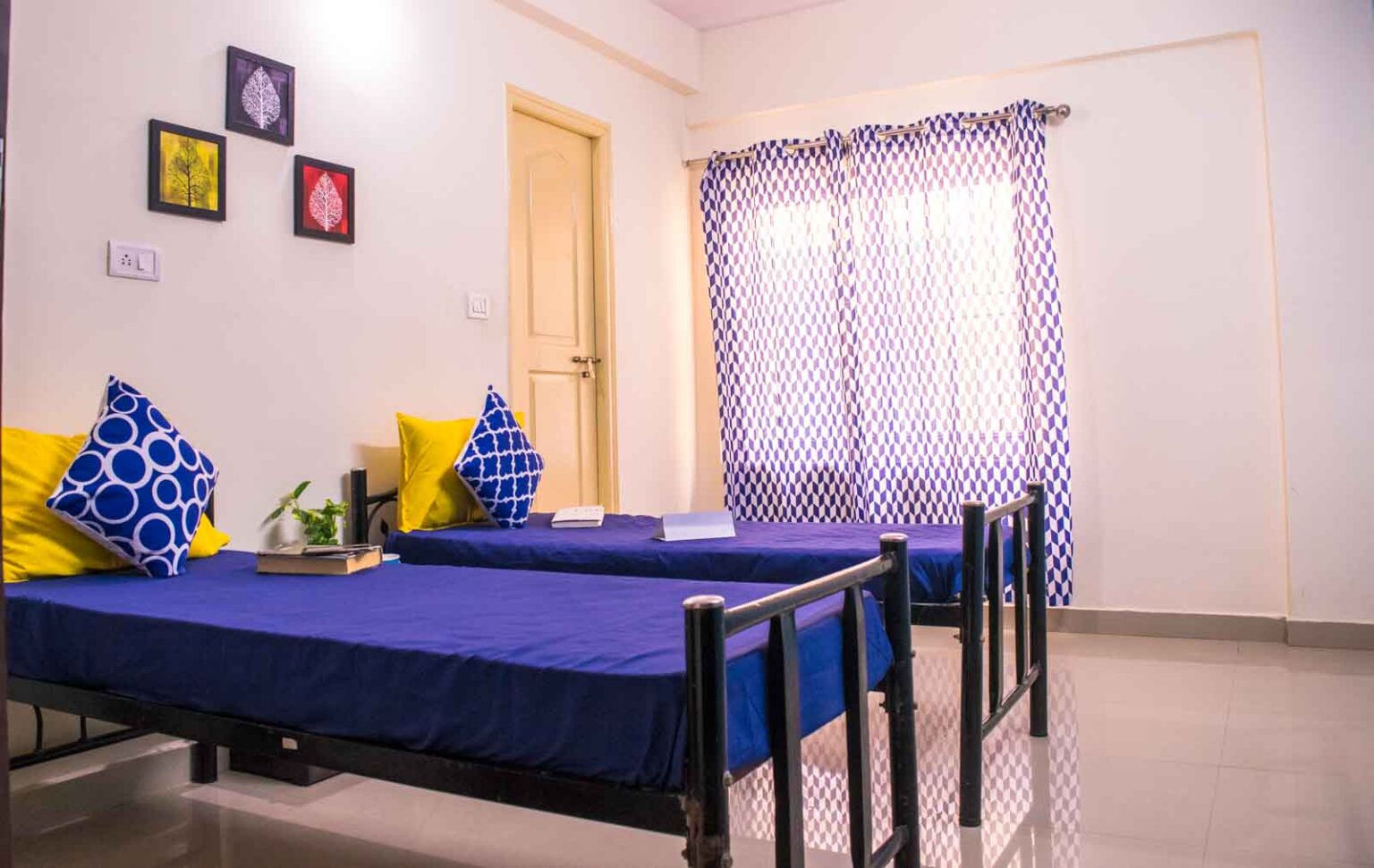 Why Electronic City is the Ideal place to live in Bangalore? - Zolo Blog