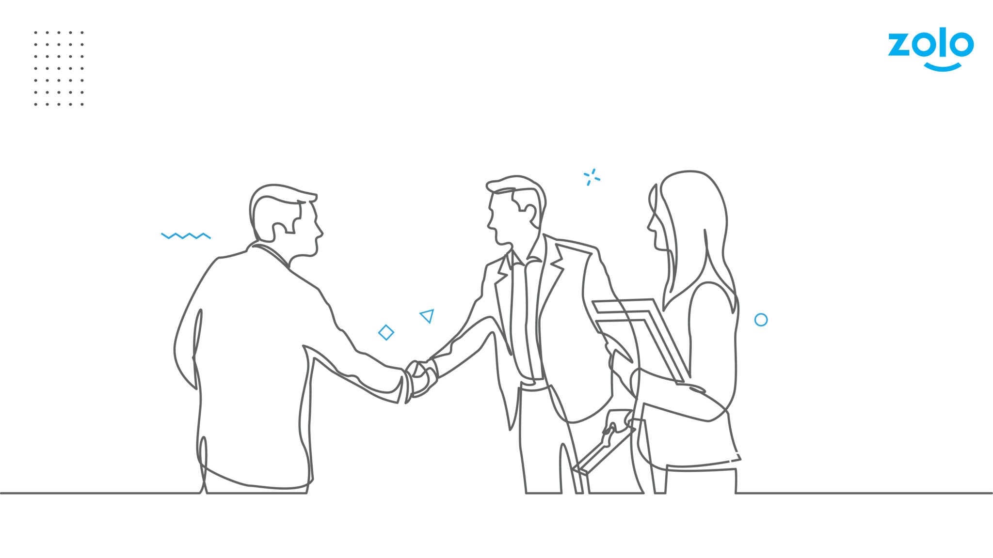 Best Career Options After 12th: Your Guide to Top Career Paths - Zolo Blog
