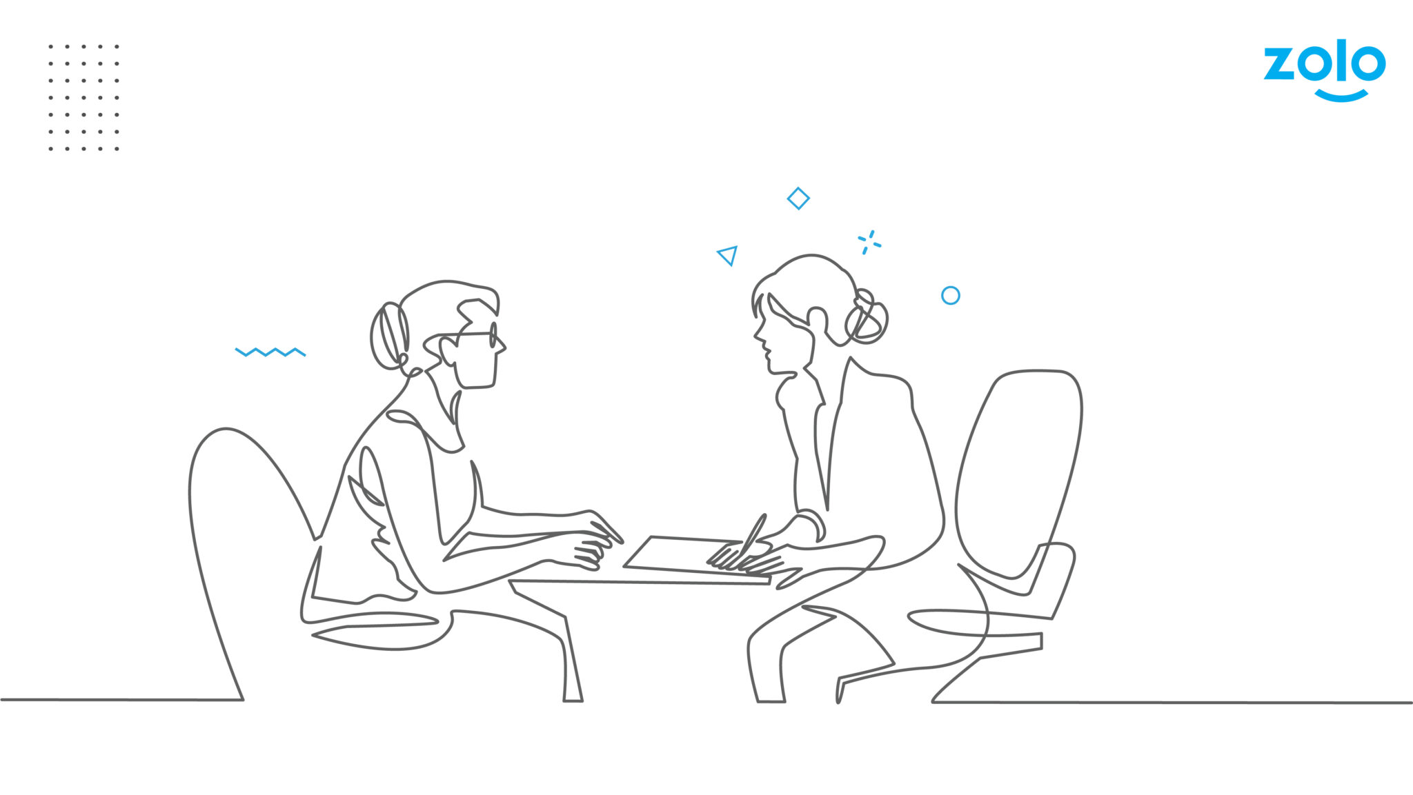 15 Essential Interview Tips for Freshers in 2024
