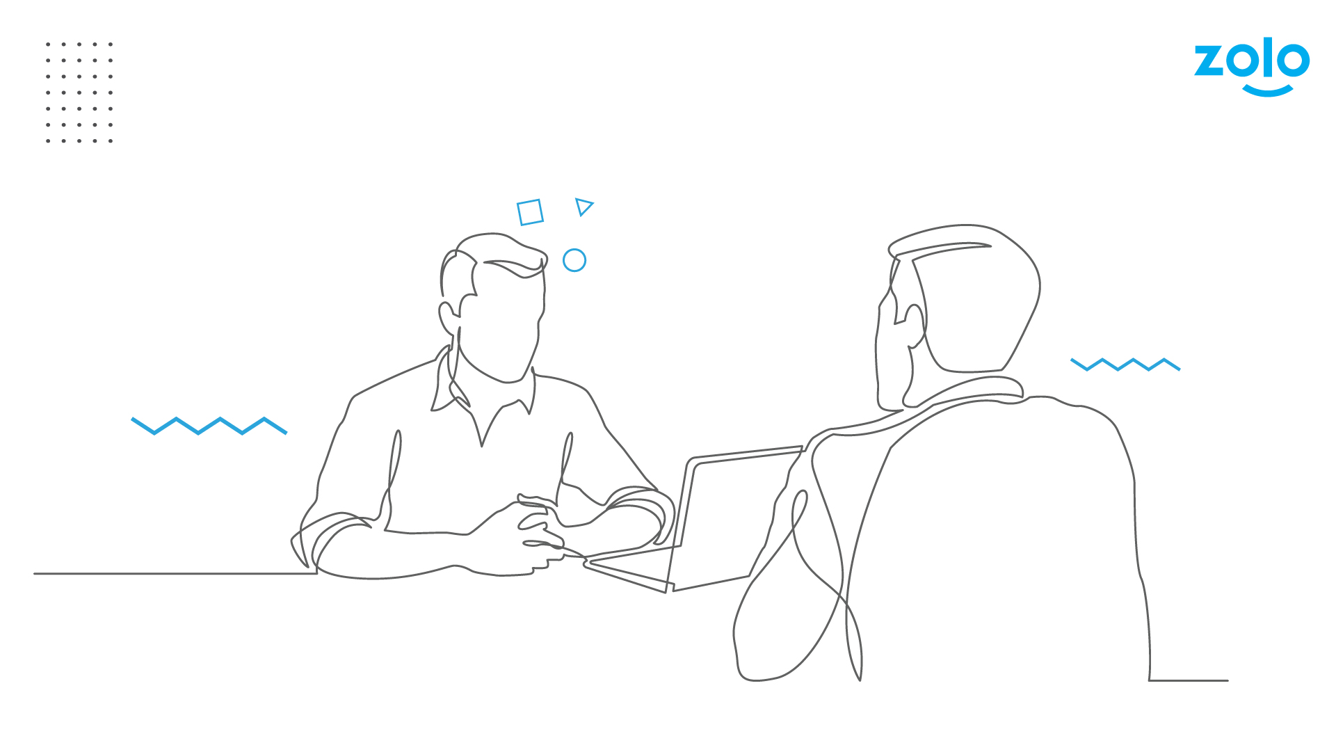 Interview Preparation For Product Based Companies (Technical & Non ...