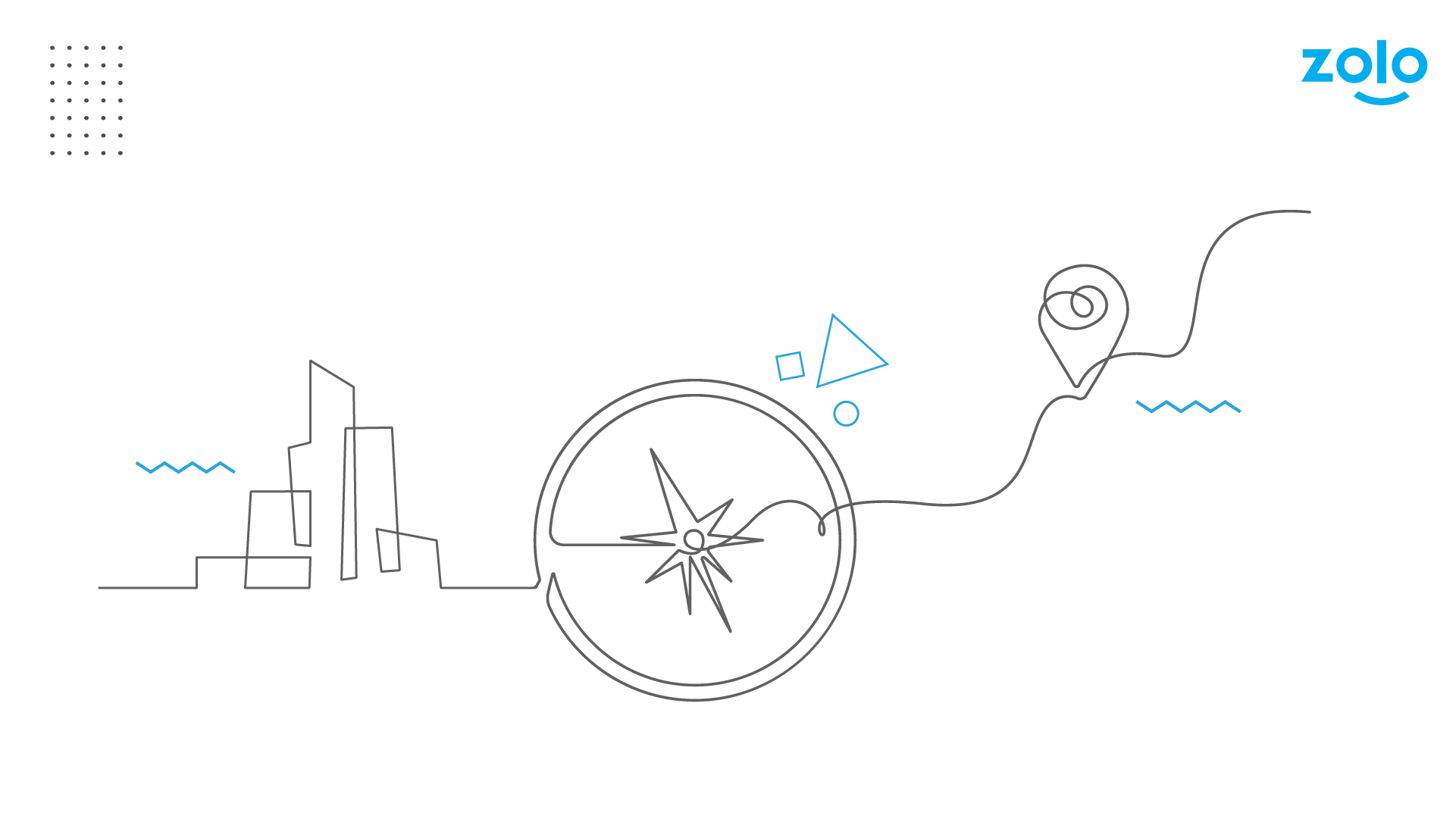 How to Get a Job in a Product-Based Company? - Ultimate Guide