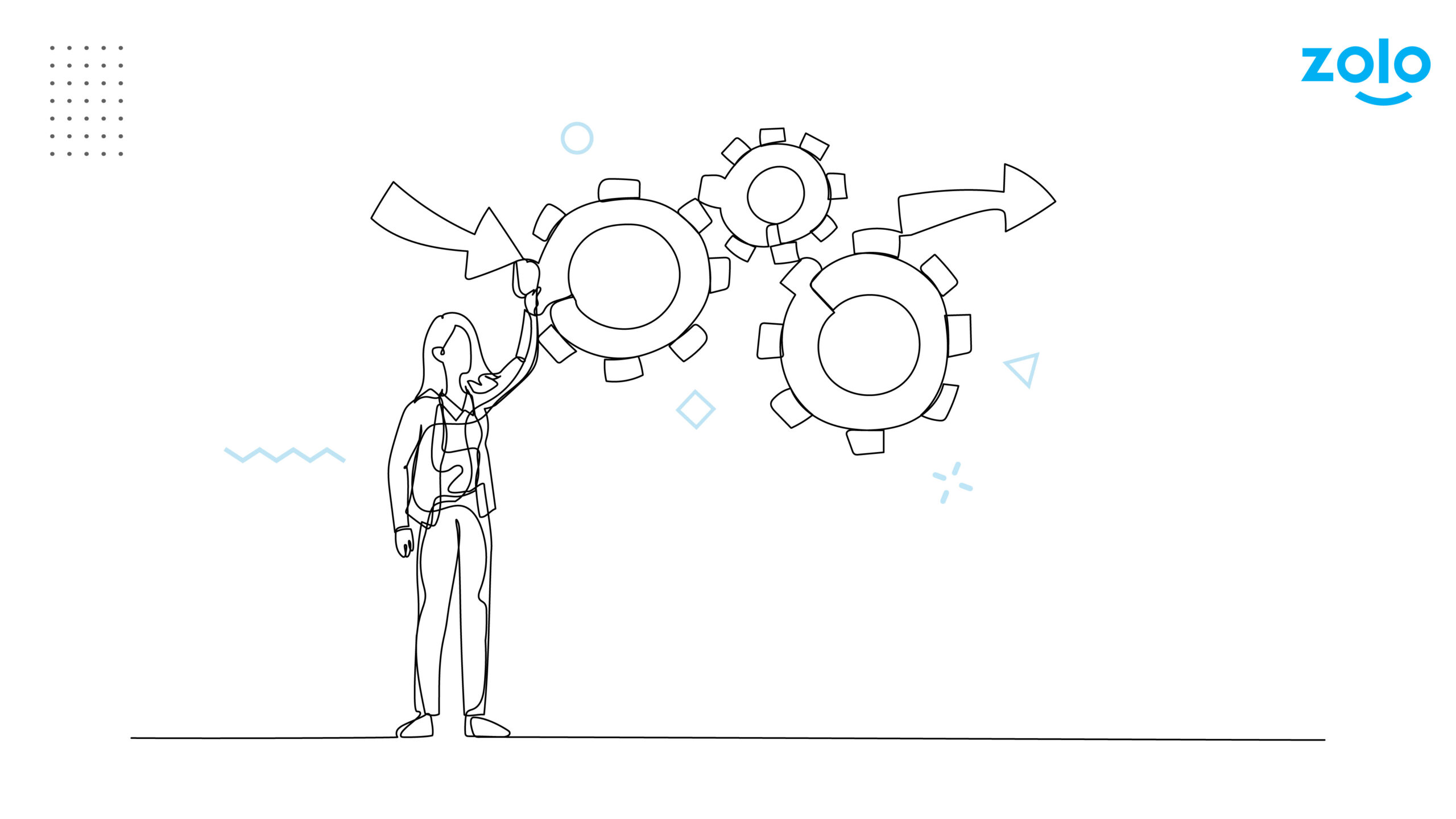 How to Get Into Product Management? - Ultimate Guide