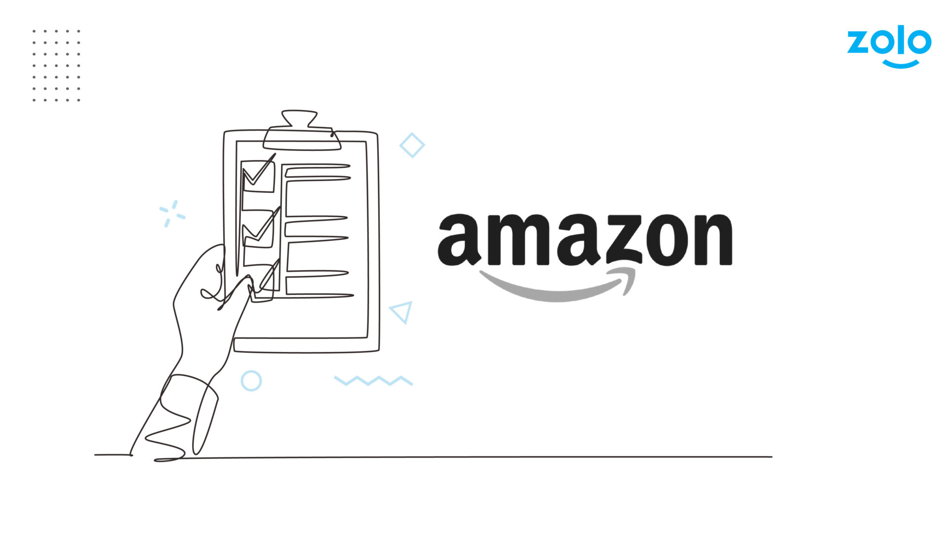 How to Get an Internship at Amazon - Guide for Indian Students