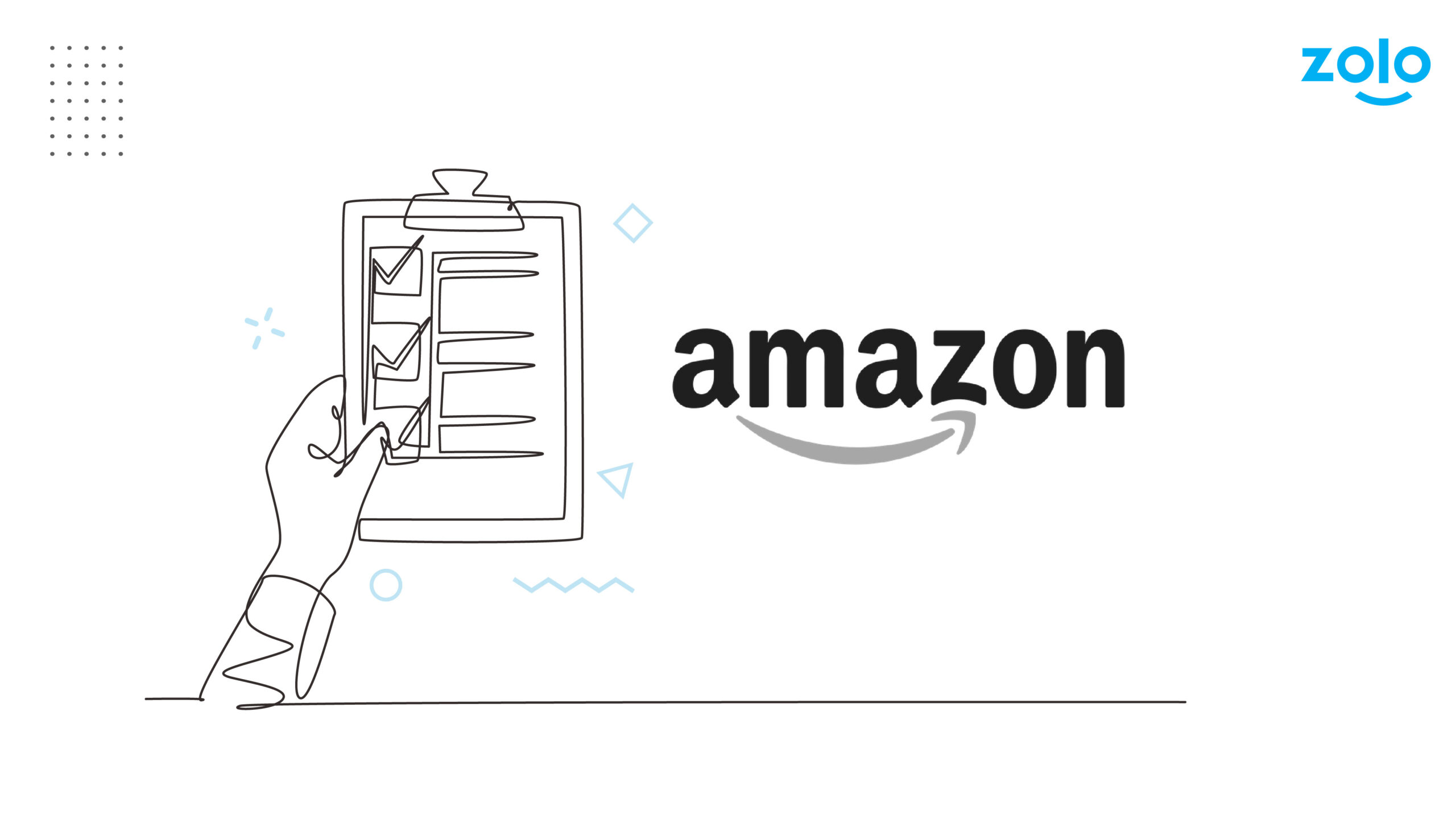 How to Get an Internship at Amazon - Guide for Indian Students